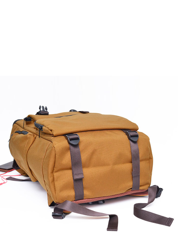 Accessories :: Bags :: Multi Cargo Canvas Backpack-Bag 167