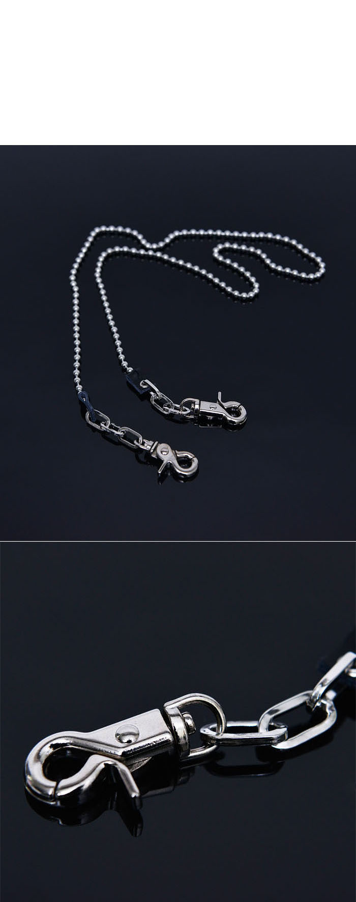 Accessories :: Gadgets :: Hipster's Long Ball Chain-Gadget 96