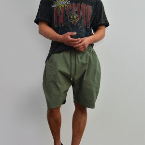 Mens Trendy Shopping Online Guylook